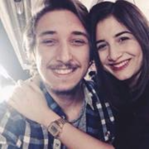 Stream Cem Durmaz 1 music | Listen to songs, albums, playlists for free ...