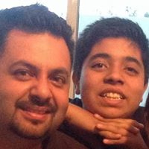 Stream Edson Bonilla Arechiga music | Listen to songs, albums ...