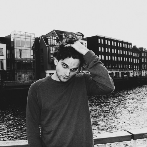 Stream Reid music | Listen to songs, albums, playlists for free on ...