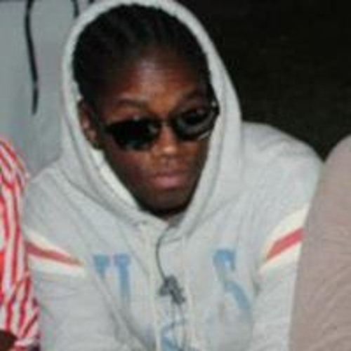 Stream Kwame Angel Rogers music | Listen to songs, albums, playlists ...