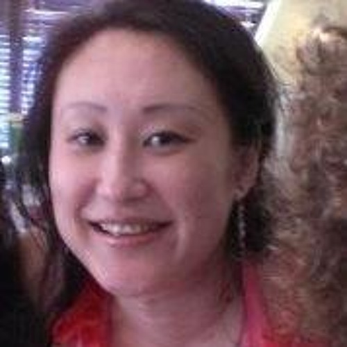 Stream Michelle Choy music | Listen to songs, albums, playlists for ...