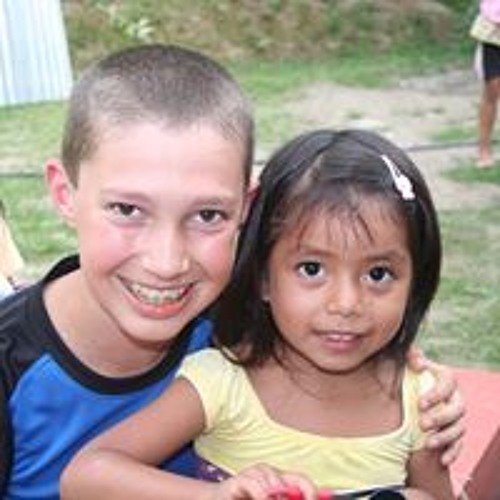 Stream Matthew Bees music | Listen to songs, albums, playlists for free ...