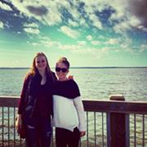 Stream Maureen Walmsley music | Listen to songs, albums, playlists for ...