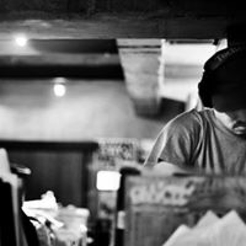 Stream Hideaki Ogino music | Listen to songs, albums, playlists for ...