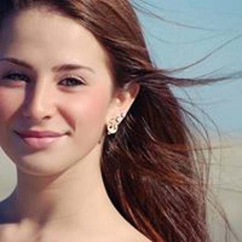 Stream Regan Caroline Carr music | Listen to songs, albums, playlists ...