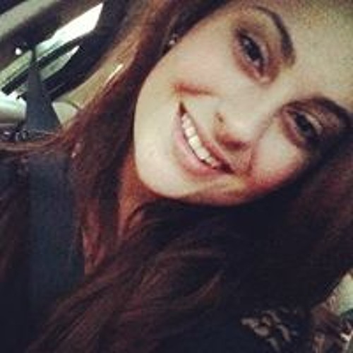 Stream Morgan Brittany Pickell music | Listen to songs, albums ...