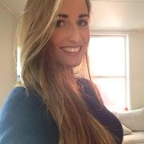 Stream Marianne Schage music | Listen to songs, albums, playlists for ...