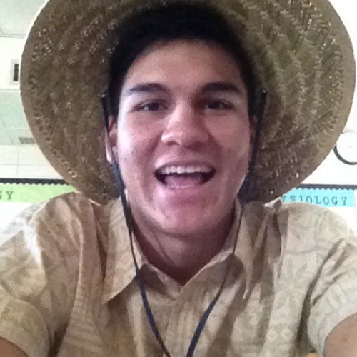 Stream jayeremy music | Listen to songs, albums, playlists for free on ...