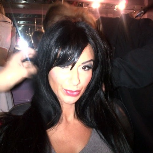 Stream Maria Vasi music | Listen to songs, albums, playlists for free ...