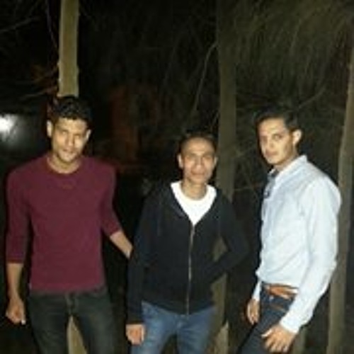 Stream Sameh Elbatal music | Listen to songs, albums, playlists for free on SoundCloud