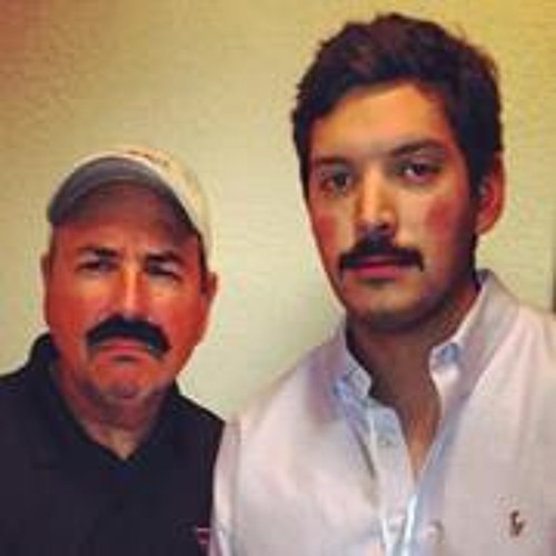 Stream Russell Javier Chavez music | Listen to songs, albums, playlists ...