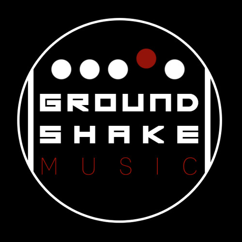 Stream Ground Shake Music music | Listen to songs, albums, playlists ...