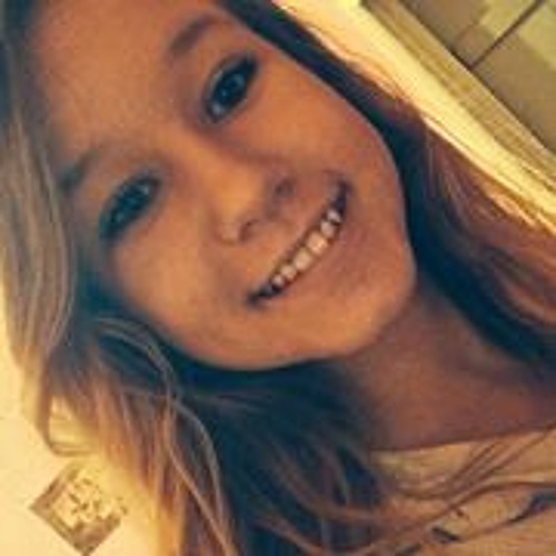 Stream Jessica Kelly 62 music | Listen to songs, albums, playlists for ...