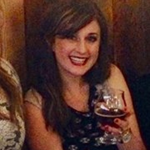 Stream Krista House 1 music | Listen to songs, albums, playlists for ...