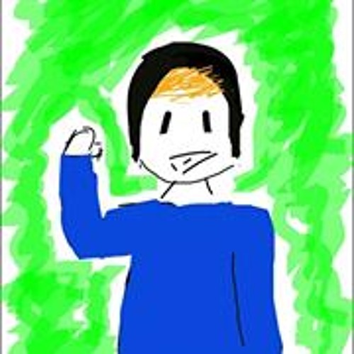 Stream Gio Escobar Skrlz music | Listen to songs, albums, playlists for ...