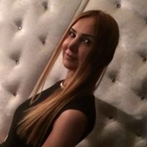 Stream Sebnem Kocaman music | Listen to songs, albums, playlists for ...