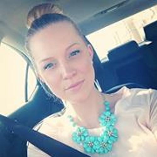 Stream Jessica Emily 7 music | Listen to songs, albums, playlists for ...