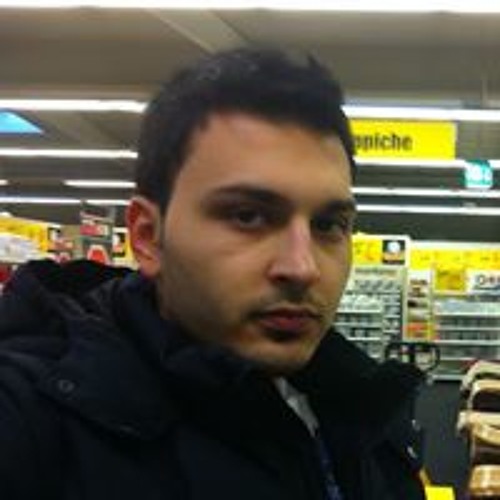 Stream Ammar Al Laham Music Listen To Songs Albums Playlists For Free On Soundcloud