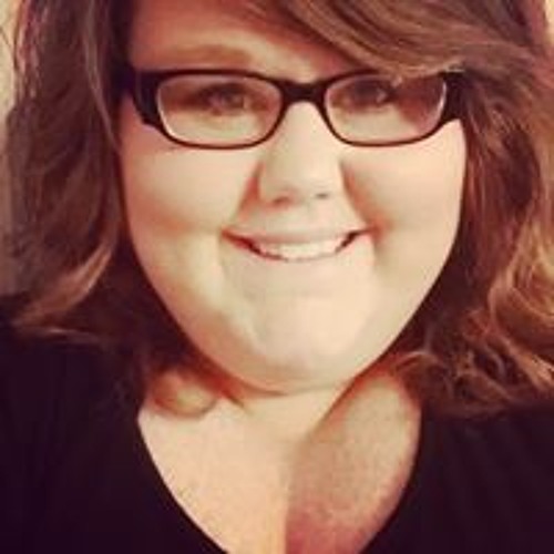 Stream Amy Lynn Winston music | Listen to songs, albums, playlists for ...