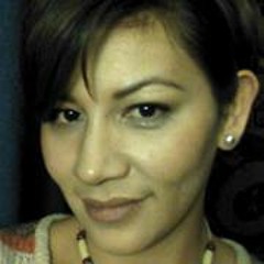 Patricia Carbone's Instagram, Twitter & Facebook on IDCrawl