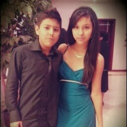 Stream Alexa Pulido Alvarado music | Listen to songs, albums, playlists ...