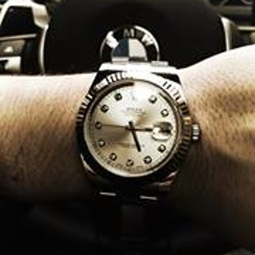 Stream Adan Terrazas music | Listen to songs, albums, playlists for ...