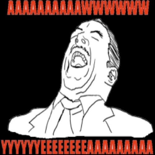 Stream Declan Sinclair music | Listen to songs, albums, playlists for ...