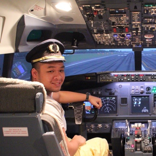 Stream Master Cedric music | Listen to songs, albums, playlists for ...