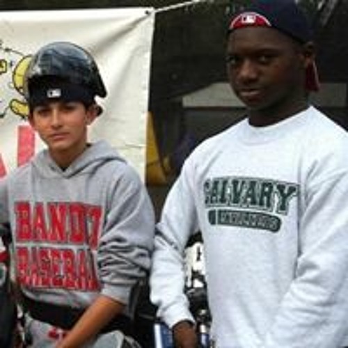 Stream Zavier Moore music | Listen to songs, albums, playlists for free ...