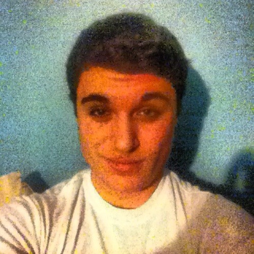 Stream Kyler Torres 3 music | Listen to songs, albums, playlists for ...