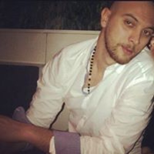Stream Joe Baaklini music | Listen to songs, albums, playlists for free ...