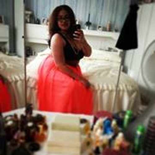 Stream Lou-ann Ibe music | Listen to songs, albums, playlists for free ...