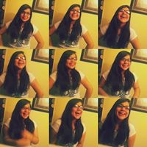 Stream Alma Contreras 7 music | Listen to songs, albums, playlists for ...