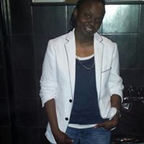 Stream Sheena Stewart 3 music | Listen to songs, albums, playlists for ...