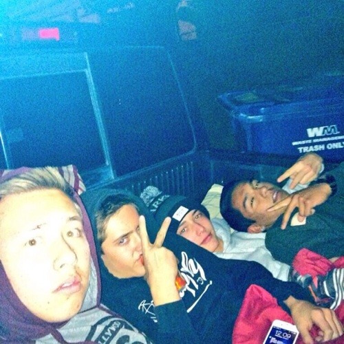 Stream Jake Tilton 2 music | Listen to songs, albums, playlists for ...