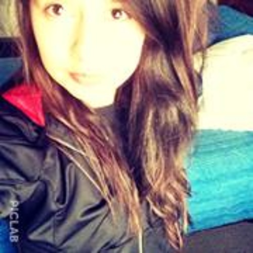 Stream Kamila Guerra 1 music | Listen to songs, albums, playlists for ...