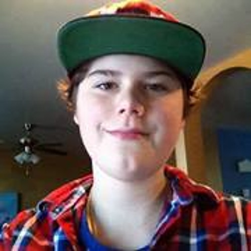 Stream Marc-Olivier Tourigny music | Listen to songs, albums, playlists ...