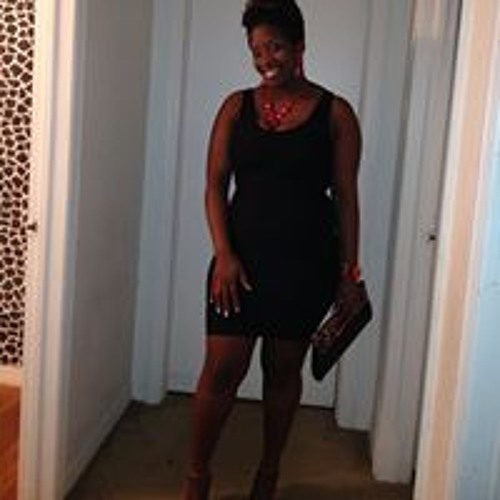 Stream Shelly Ann Pascoe music | Listen to songs, albums, playlists for ...