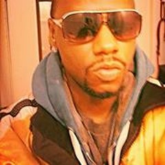 Larry Darnell's Instagram, Twitter & Facebook on IDCrawl