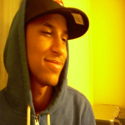 Stream JesusLaboy music | Listen to songs, albums, playlists for free ...