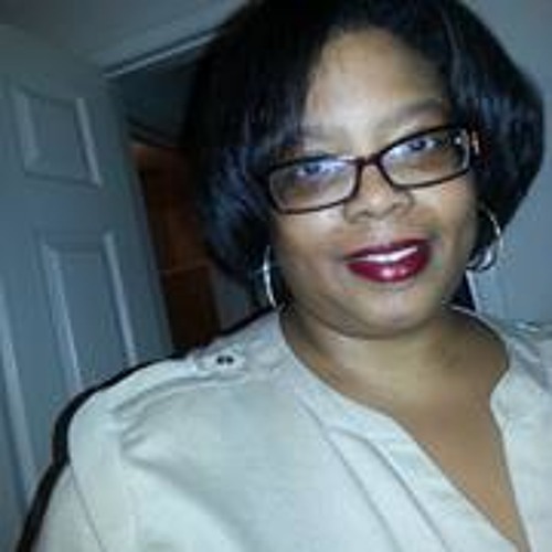 Stream Tara Sykes-Holmes music | Listen to songs, albums, playlists for ...