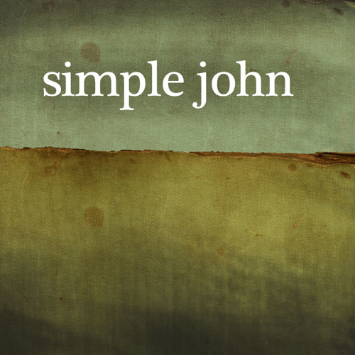 Stream simple-john music | Listen to songs, albums, playlists for free ...