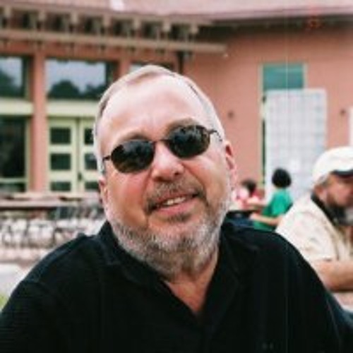 Stream John William Younce music | Listen to songs, albums, playlists ...