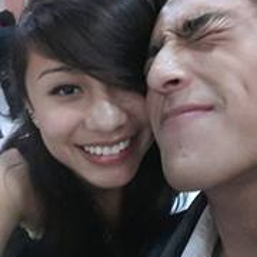 Stream Kelly Cortes Sanchez music | Listen to songs, albums, playlists ...