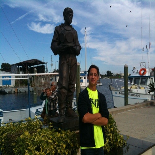 Stream Edwin Soto 20 music | Listen to songs, albums, playlists for ...