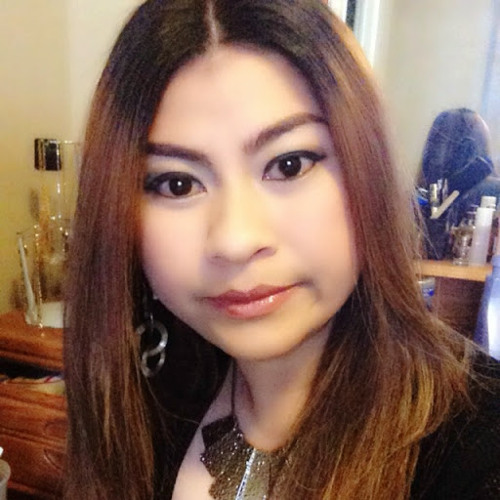 Stream Thavy Khem music | Listen to songs, albums, playlists for free on SoundCloud