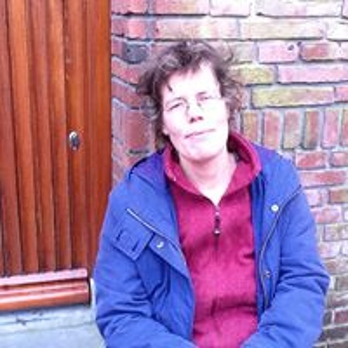 Stream Lysbeth Witteveen music | Listen to songs, albums, playlists for ...