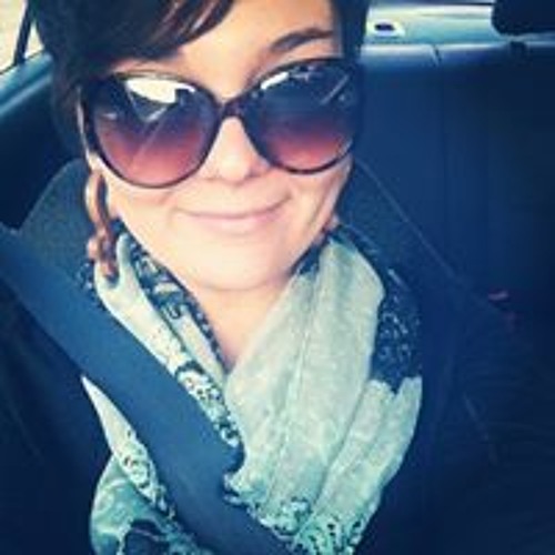 Stream Olivia Stroud Music Listen To Songs Albums Playlists For Free On Soundcloud