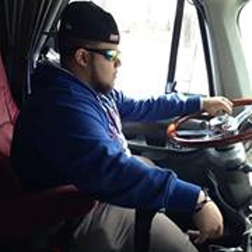 Stream Jose Gonzalez Jr. 2 music | Listen to songs, albums, playlists ...