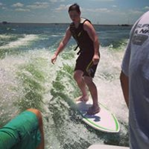 Stream John O'Toole 3 music | Listen to songs, albums, playlists for free on SoundCloud